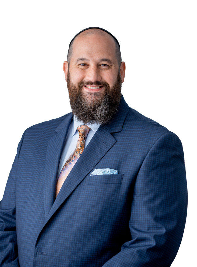 Leadership | Everest | Everest (Australia)