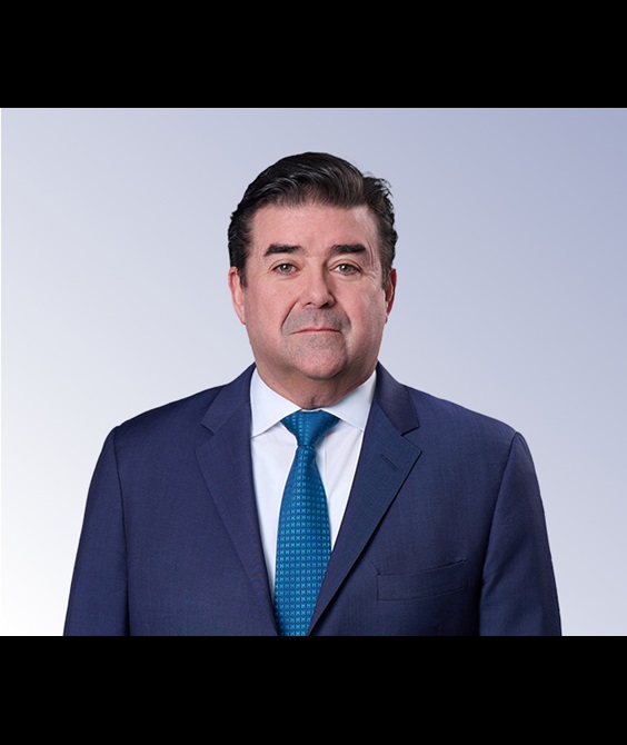 Executive Leadership Team | Everest (Australia) Executive Leadership Team | Everest (Australia)