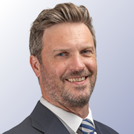 Financial Lines | Everest (Australia)