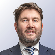 Property | Everest (Australia)