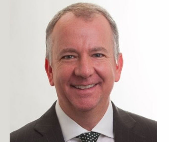 Underwriting Internships | Everest (Bermuda)