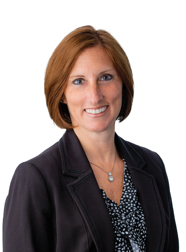 Reinsurance and Resilience: Has the GCC Insurance Landscape Truly ...