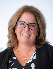 Building Everest's Enterprise Project Management Office with Monique ...