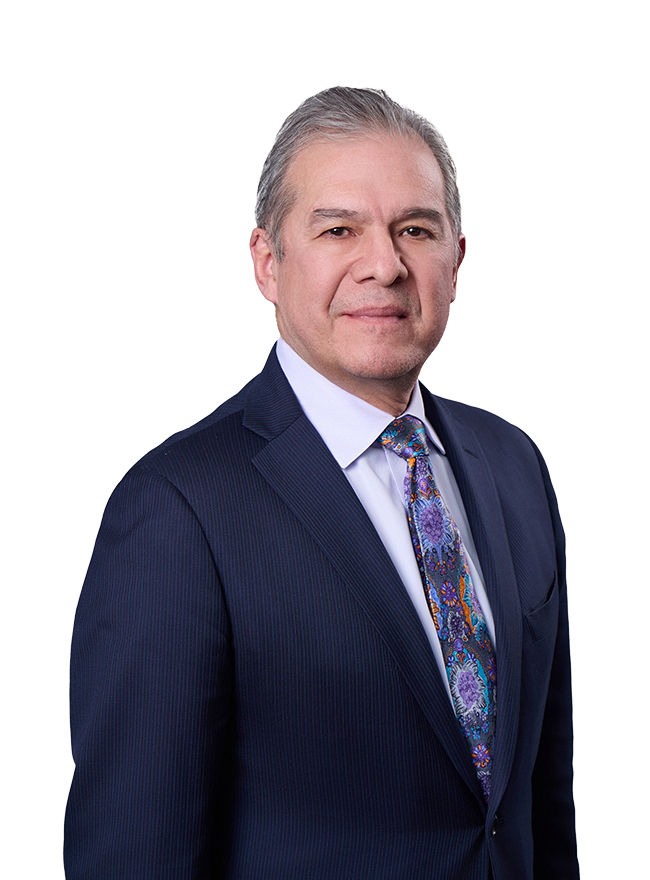 Why Everest | Everest (Canada)