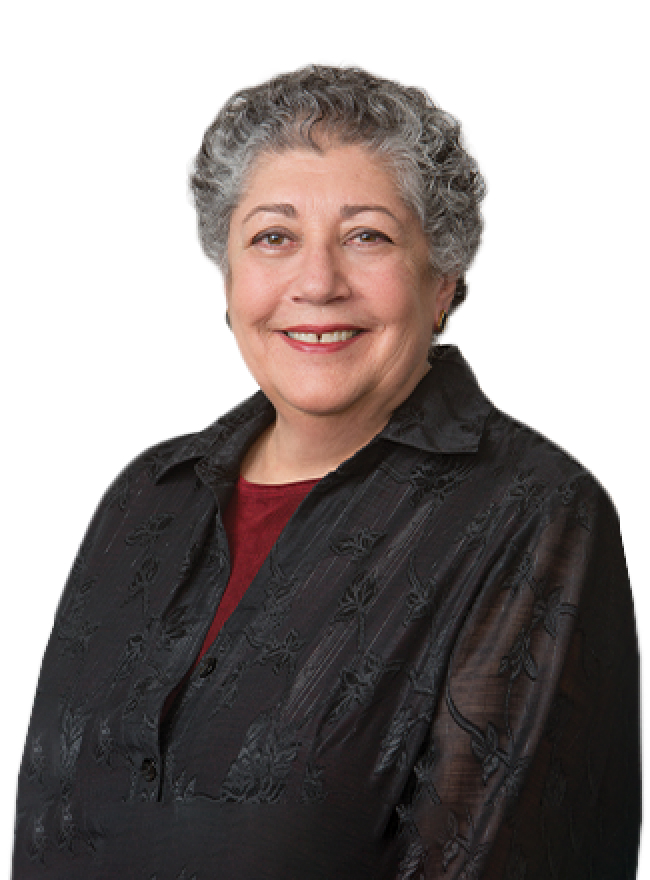 Gerri Losquadro | Everest (Chile)