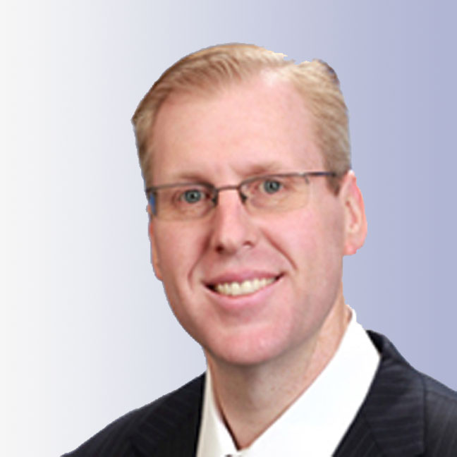 Chile Insurance Board of Directors | Everest (Chile)