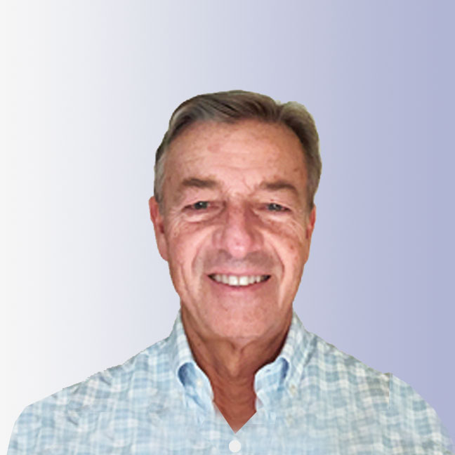 Chile Insurance Board of Directors | Everest (Chile)