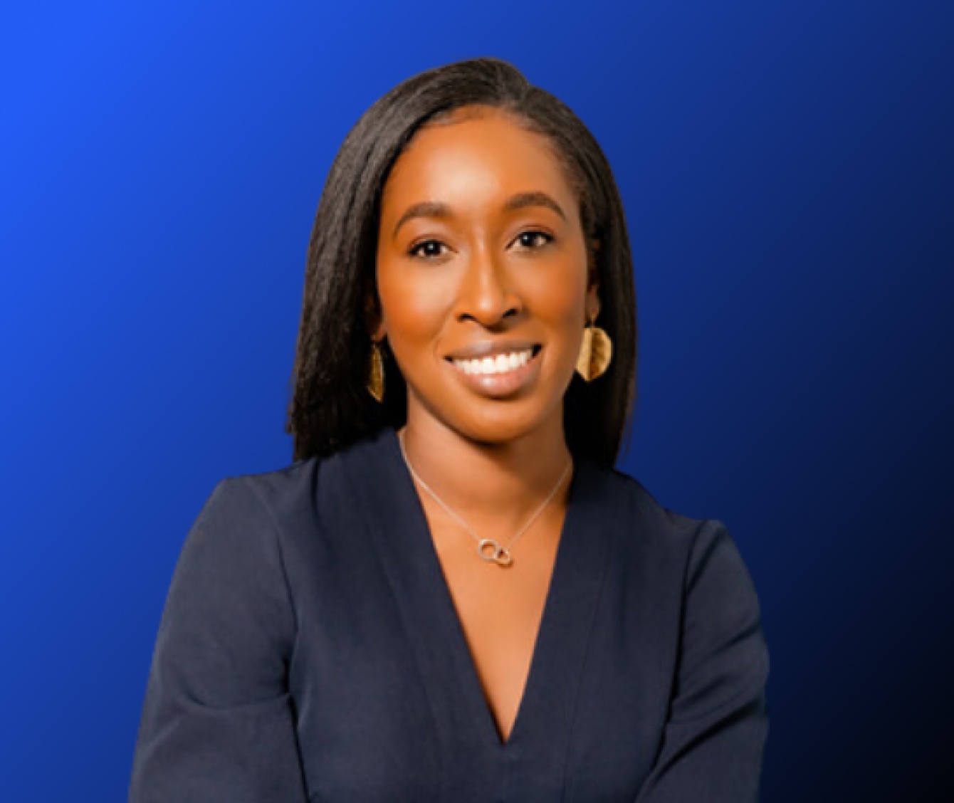 Features | Everest (Europe)