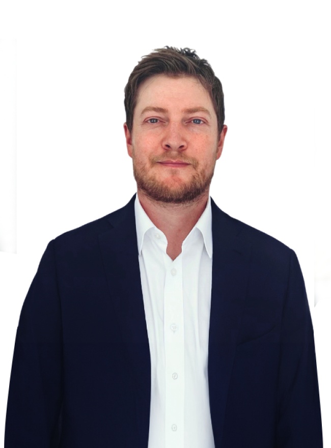 Celebrating 50 Years of Underwriting Opportunity with Jake Wagner ...