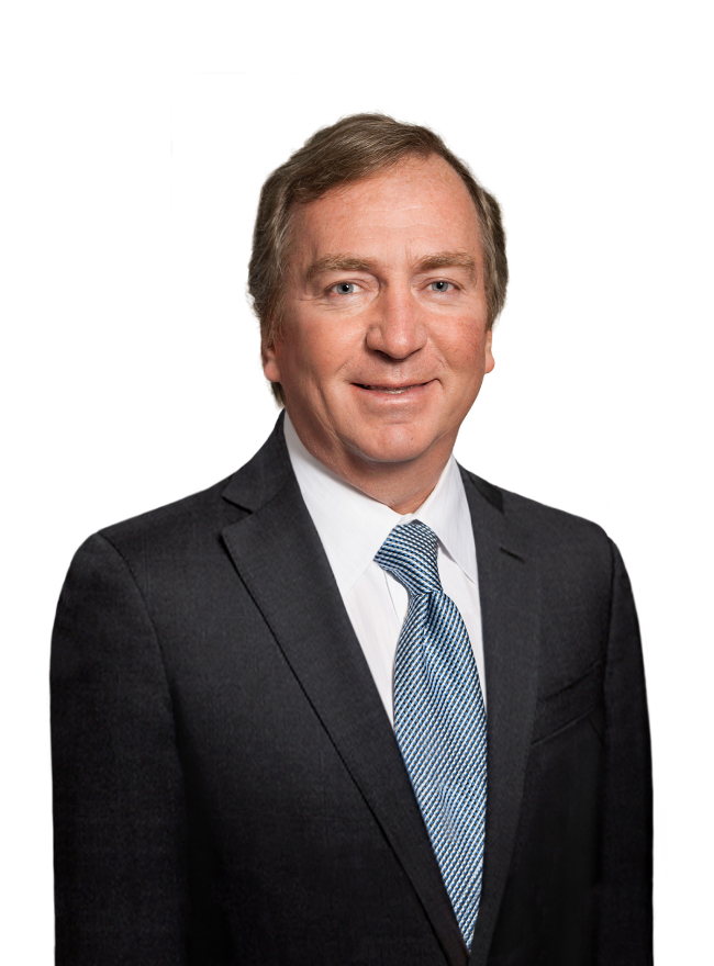 John A Graf | Everest (Europe)