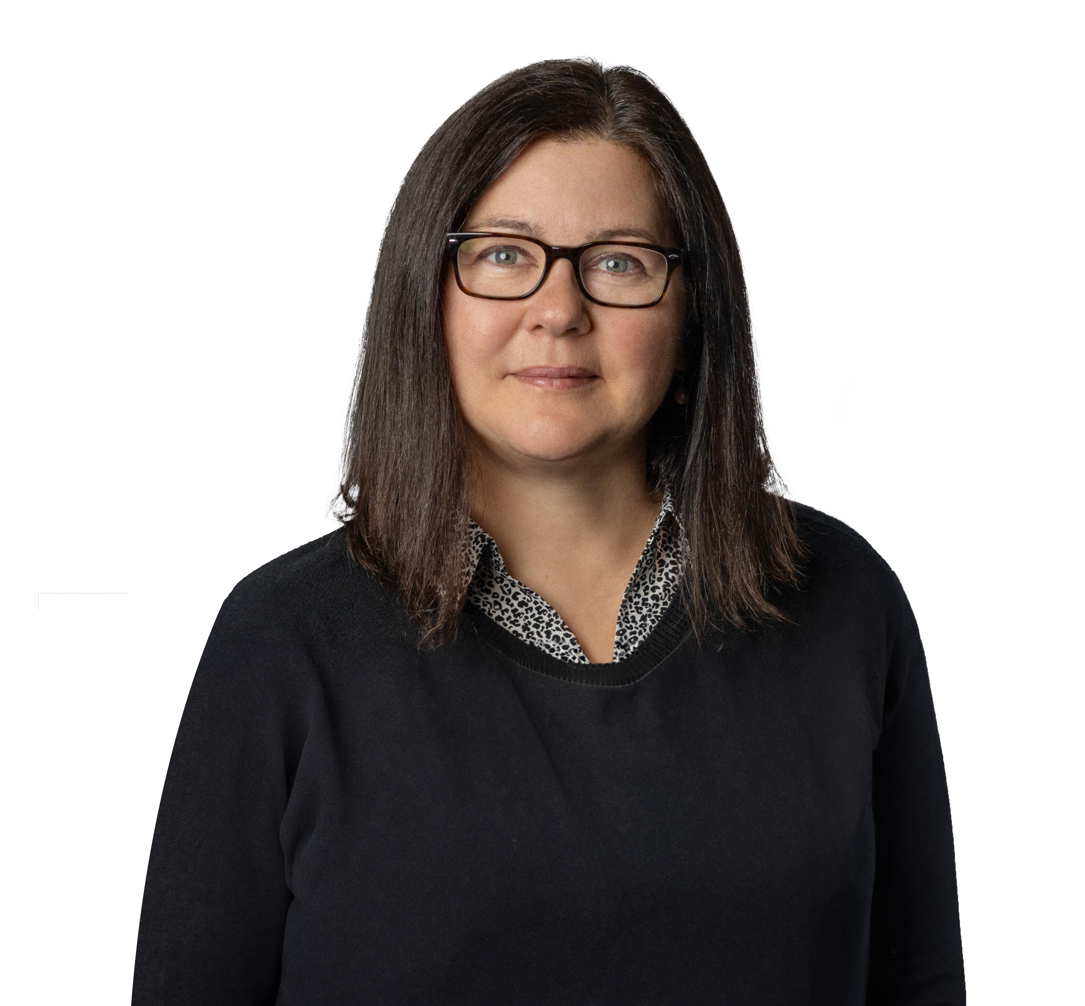 The State of the Cyber Insurance Market