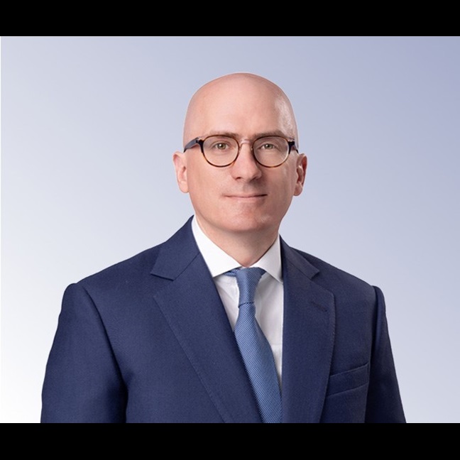 Executive Leadership Team | Everest (France) Executive Leadership Team | Everest (France)