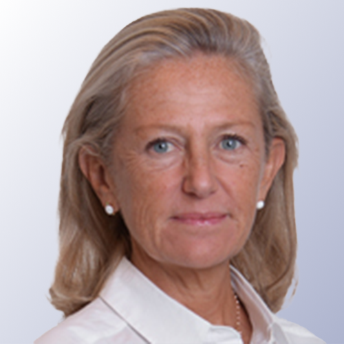 Everest Insurance (Ireland), DAC, (Everest UK & Ireland) | Everest ...