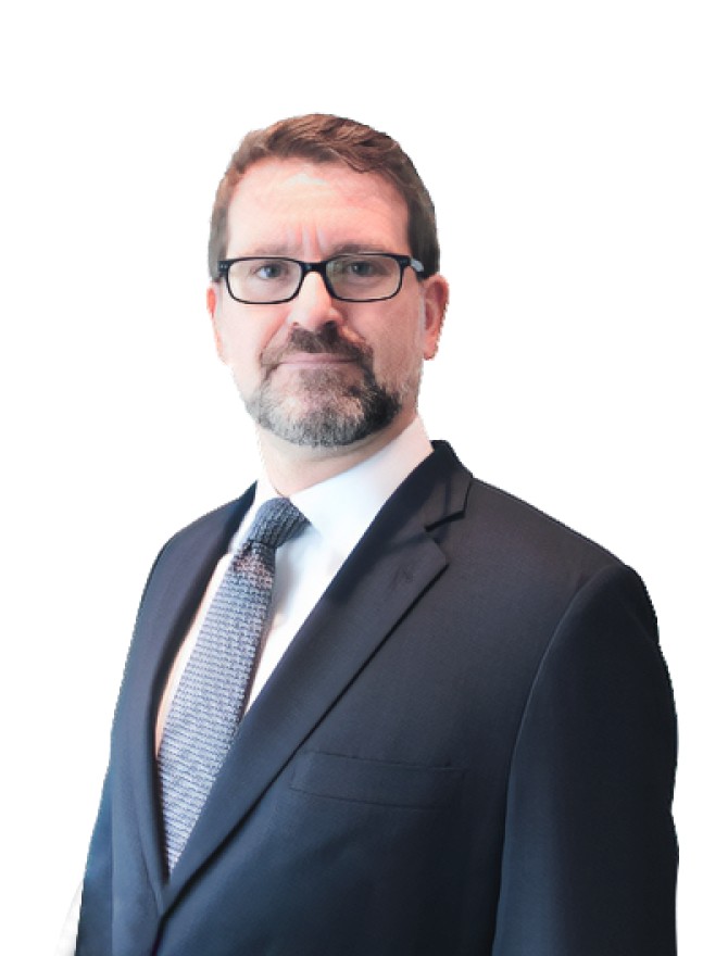 Starting an Energy Business | Everest (United Kingdom)