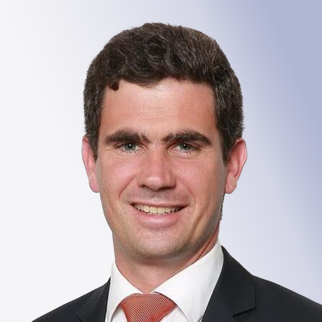 Everest Insurance (Ireland), DAC, (Everest UK & Ireland) | Everest ...