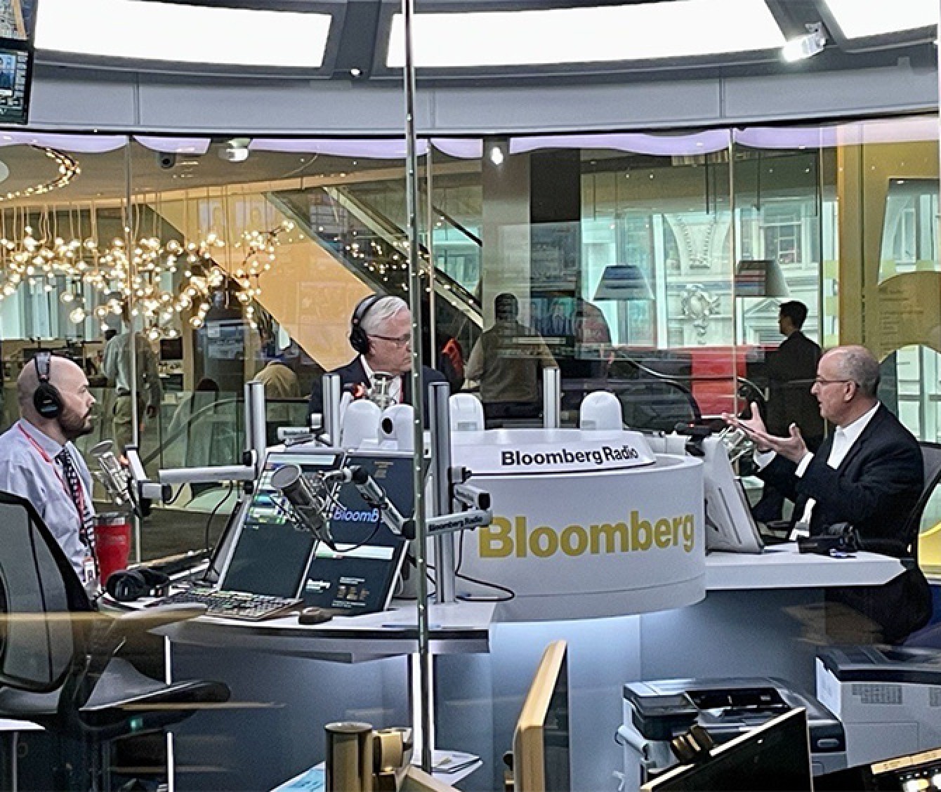 Welcome to Everest | Everest (Mexico)