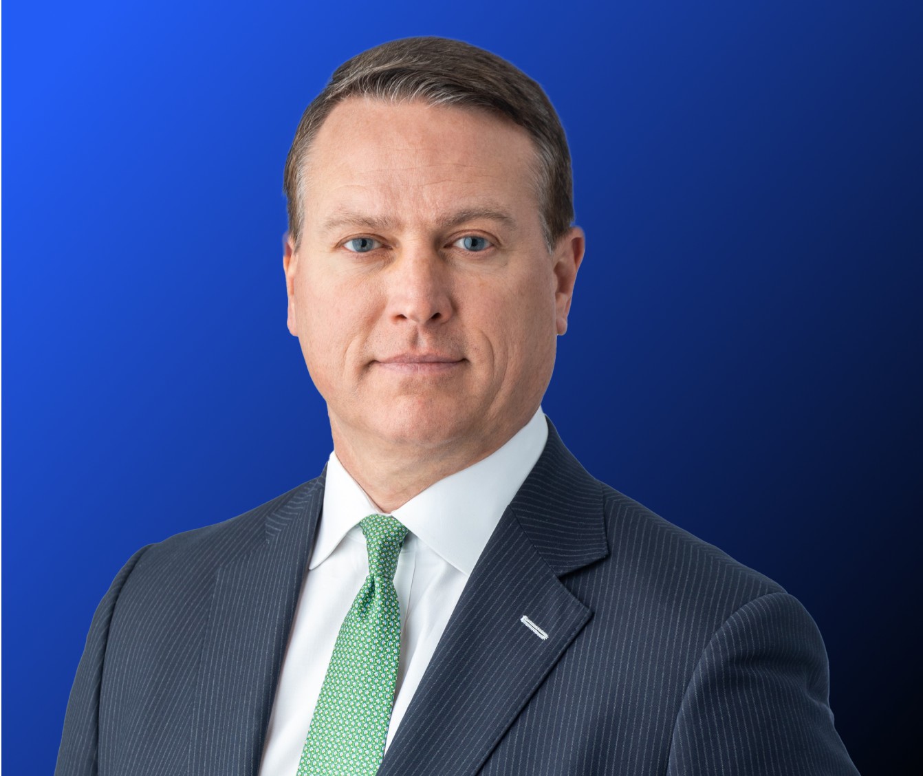 Welcome to Everest | Everest (Mexico)