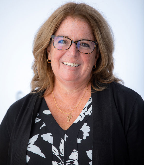 Information Technology Internships | Everest (Mexico)