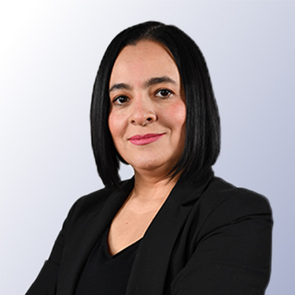 Equipo Ejecutivo de Compañía de Seguros Generales Everest México, S.A ...