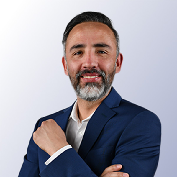 Equipo Ejecutivo de Compañía de Seguros Generales Everest México, S.A ...