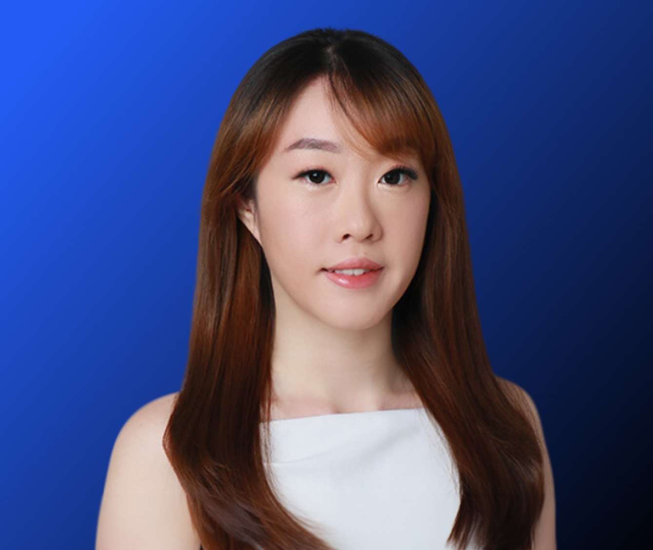 Features | Everest (Singapore)