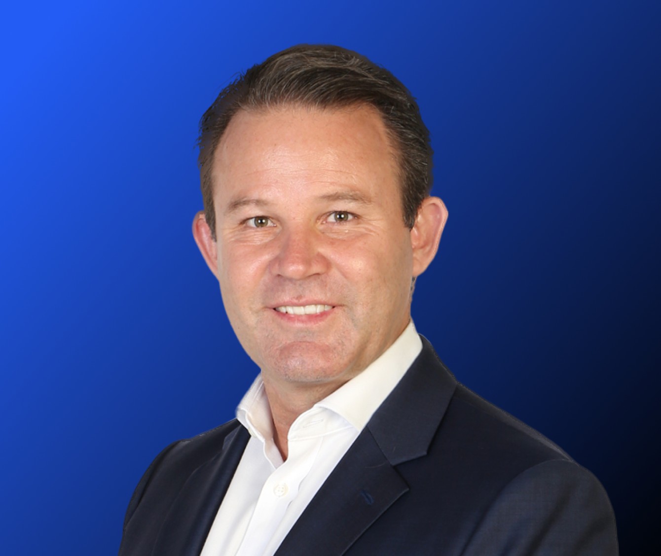 Insurance | Everest (Singapore)