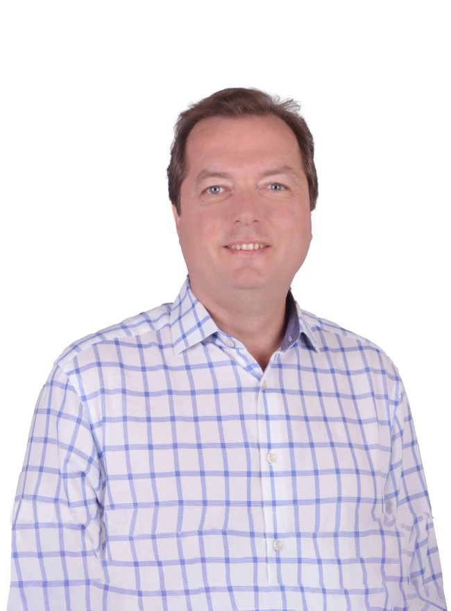 Solving the Attachment Problem for Umbrella Placements | Everest