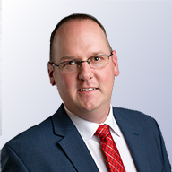 Umbrella and Excess Casualty Insurance | Everest