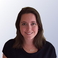 Trade Credit and Political Risk Insurance | Everest