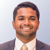 Middle Market Property Insurance | Everest