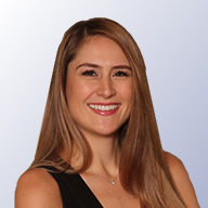 Transactional Risk Insurance | Everest