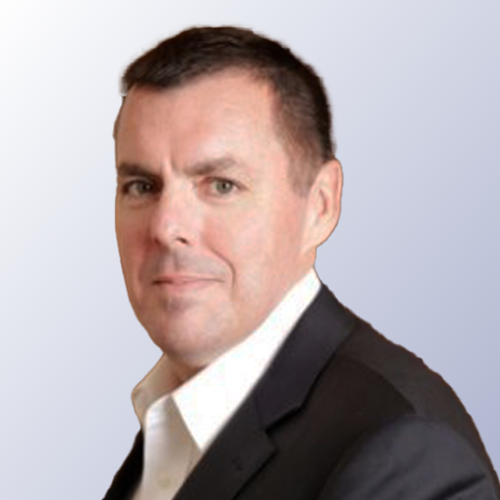 Private Equity Fund Solutions | Everest