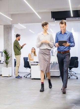 Summer Internship Program | Everest